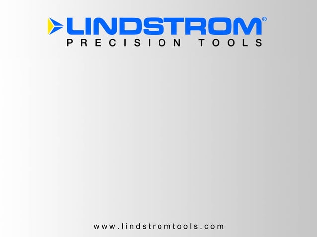 Ergo Touch Tweezers | PPT