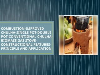 Erg ppt 1.pptx abcd edgh ujklmnopqrstuvh | PPT