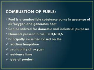 Erg ppt 1.pptx abcd edgh ujklmnopqrstuvh | PPT