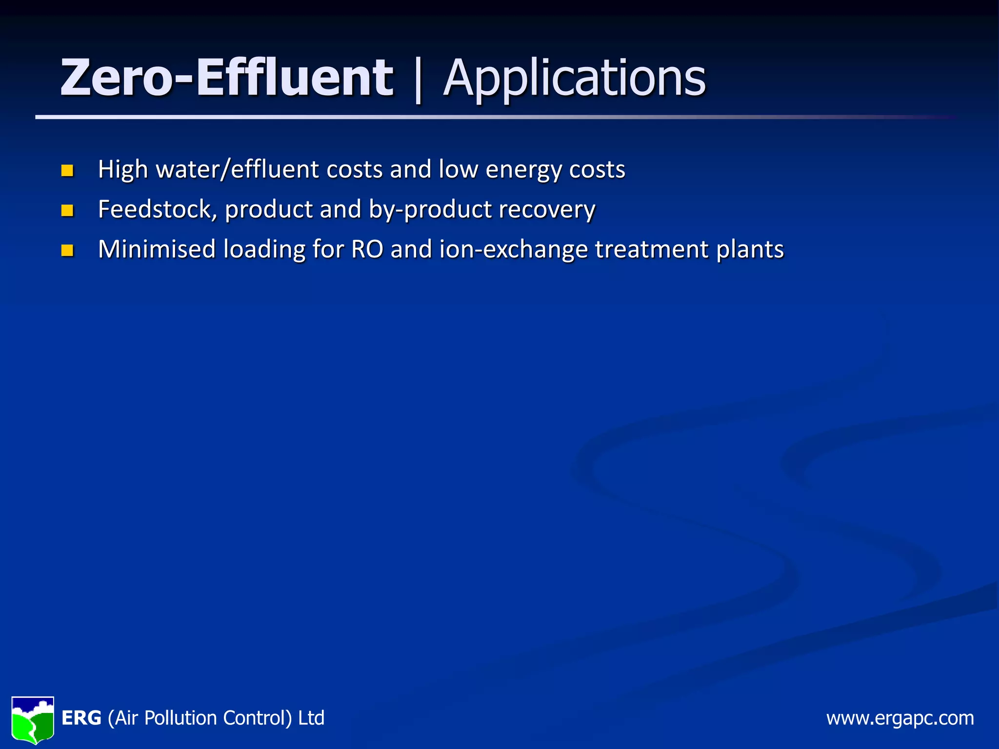 ERG Scrubber Presentation-ChemicalScrubbing.ppt