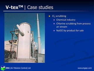 ERG Scrubber Presentation-ChemicalScrubbing.ppt