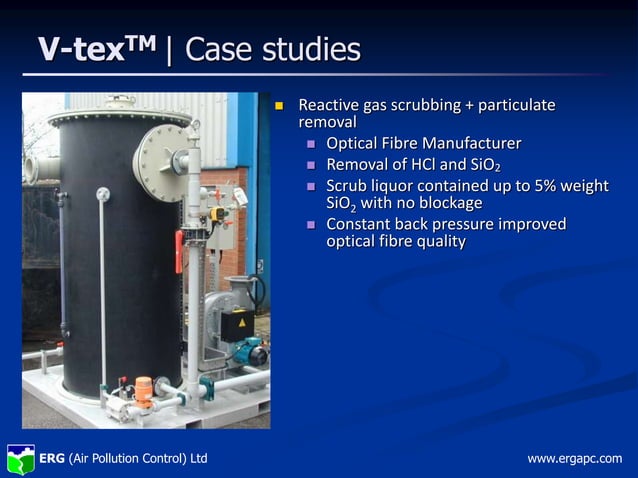 ERG Scrubber Presentation-ChemicalScrubbing.ppt
