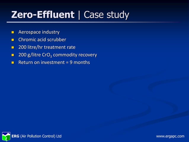 ERG Scrubber Presentation-ChemicalScrubbing.ppt