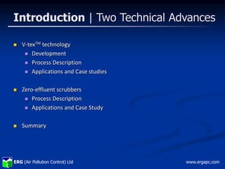 ERG Scrubber Presentation-ChemicalScrubbing.ppt