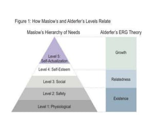 ERG THEORY -1.pptx