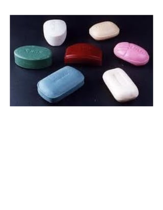 Erhembayr bagsh | ODT