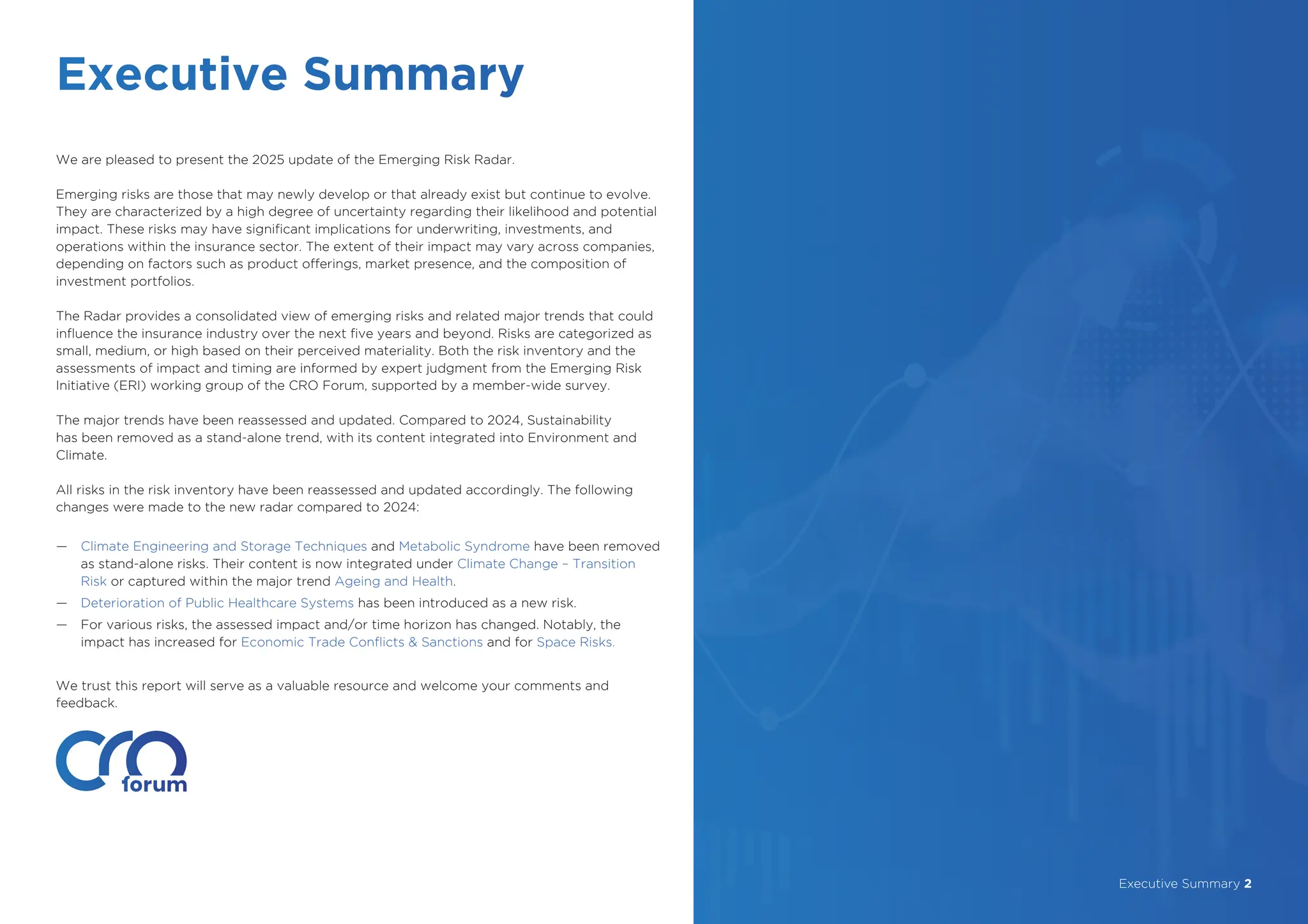 IN THE ERA OF NEW BUSINESS ERI-Risk-Radar_2025.pdf