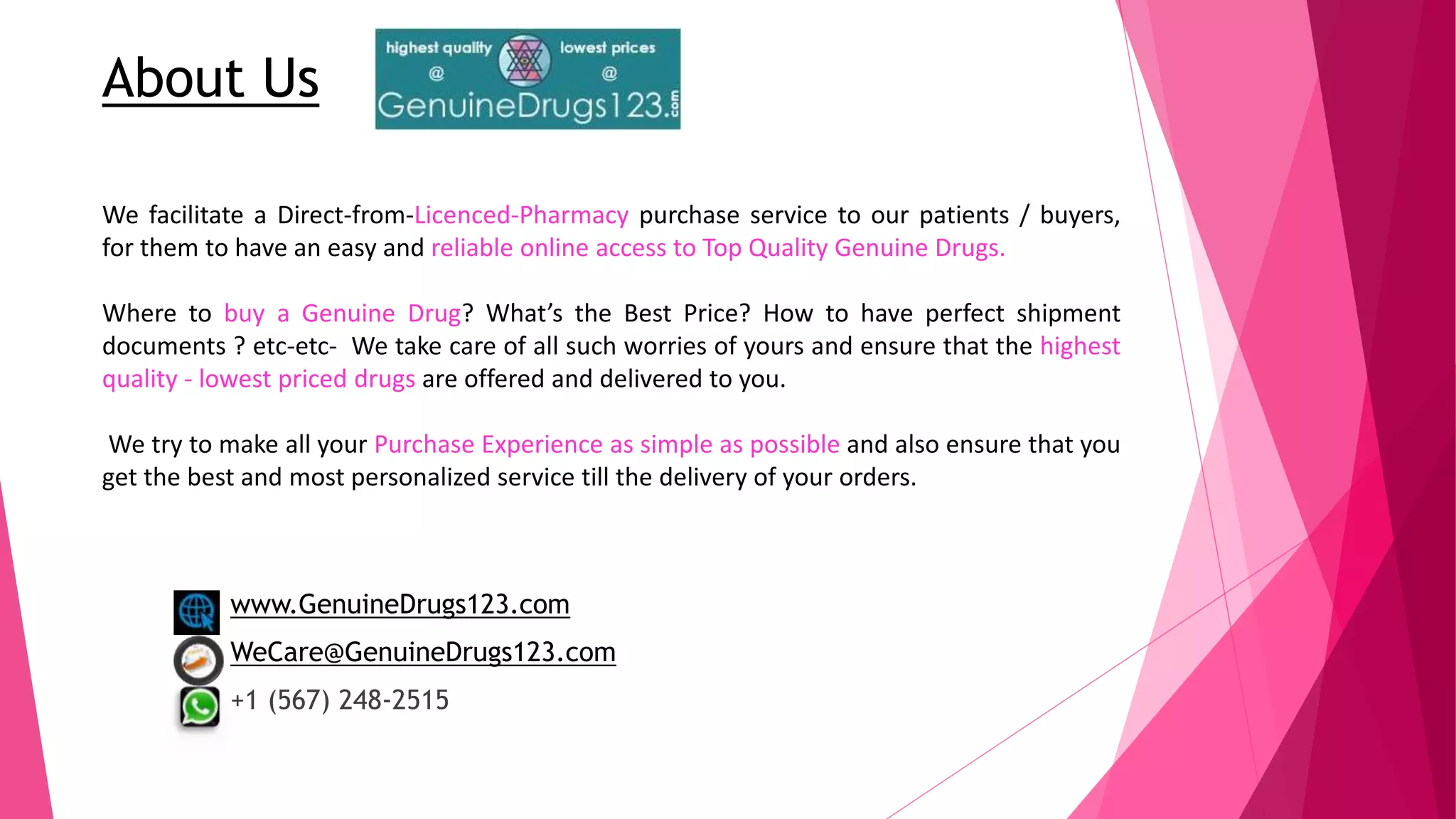 Eribulin halaven injection lowest cost, dosage, uses and side effects ...