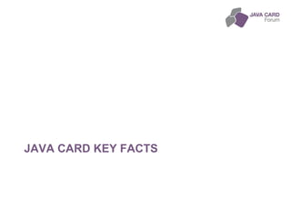 Eric java card-basics-140314 | PDF | Operating Systems | Computer ...