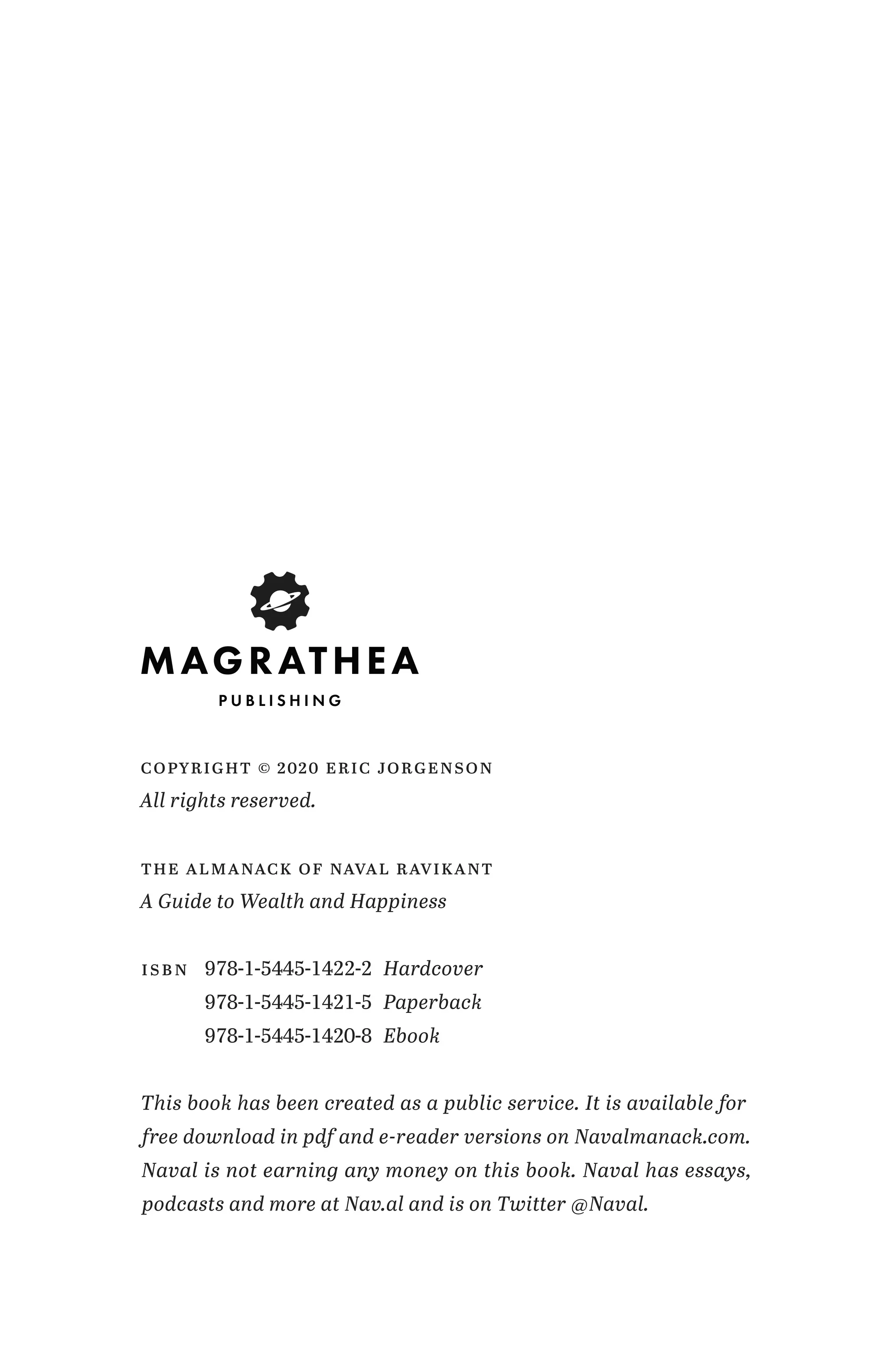 Eric-Jorgenson_The-Almanack-of-Naval-Ravikant_Final.pdf
