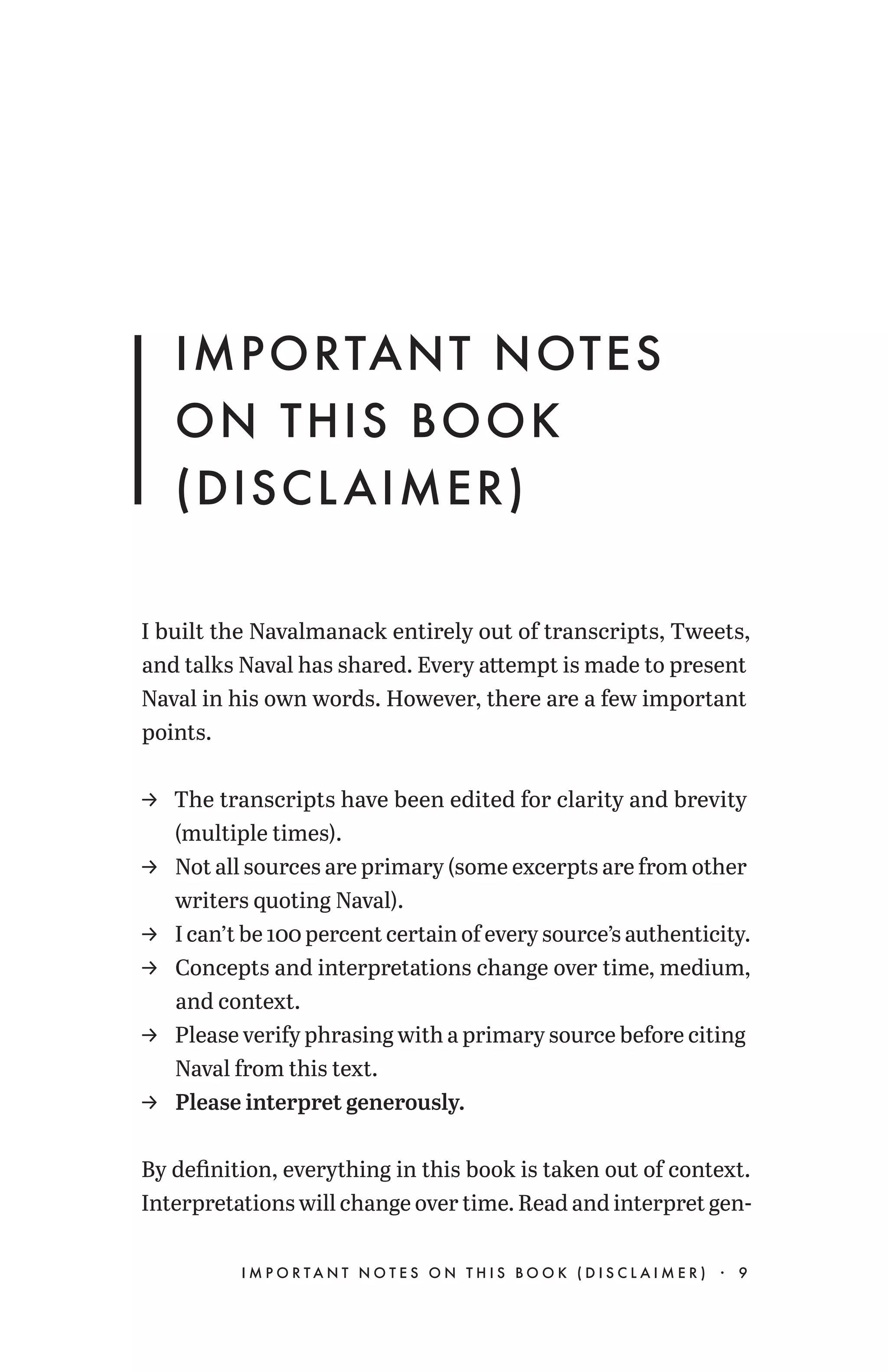Eric-Jorgenson_The-Almanack-of-Naval-Ravikant_Final.pdf