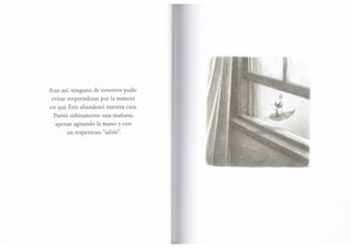 Eric shaun tan | PDF