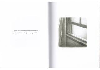 Eric shaun tan | PDF