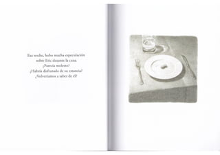 Eric shaun tan | PDF