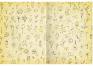 Eric shaun tan | PDF