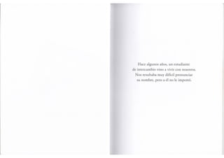 Eric shaun tan | PDF