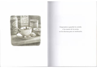 Eric shaun tan | PDF