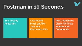 Building Cloud-agnostic Serverless APIs | PDF