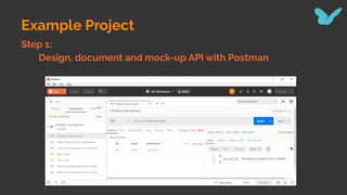 Building Cloud-agnostic Serverless APIs | PDF