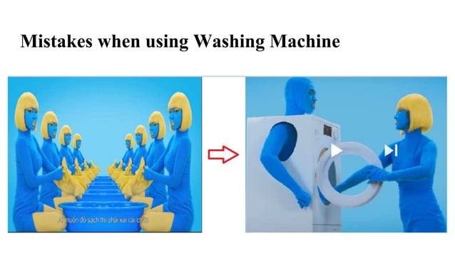 Quality Mania | PPTX