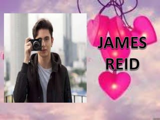 My Idols | PPT