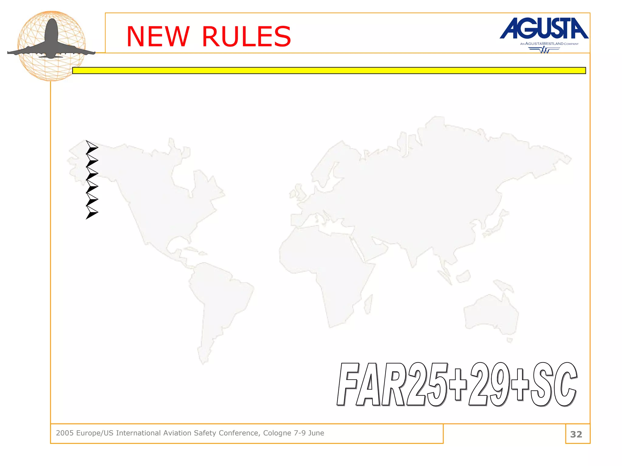 Erica The European Tiltrotor | PPT