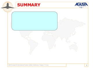 Erica The European Tiltrotor | PPT