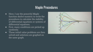 Erica-Wang-Maple-Presentation.pptx