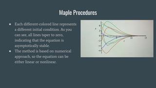 Erica-Wang-Maple-Presentation.pptx