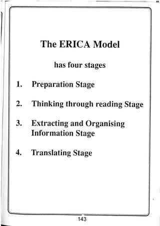 Erica%20 model | PDF