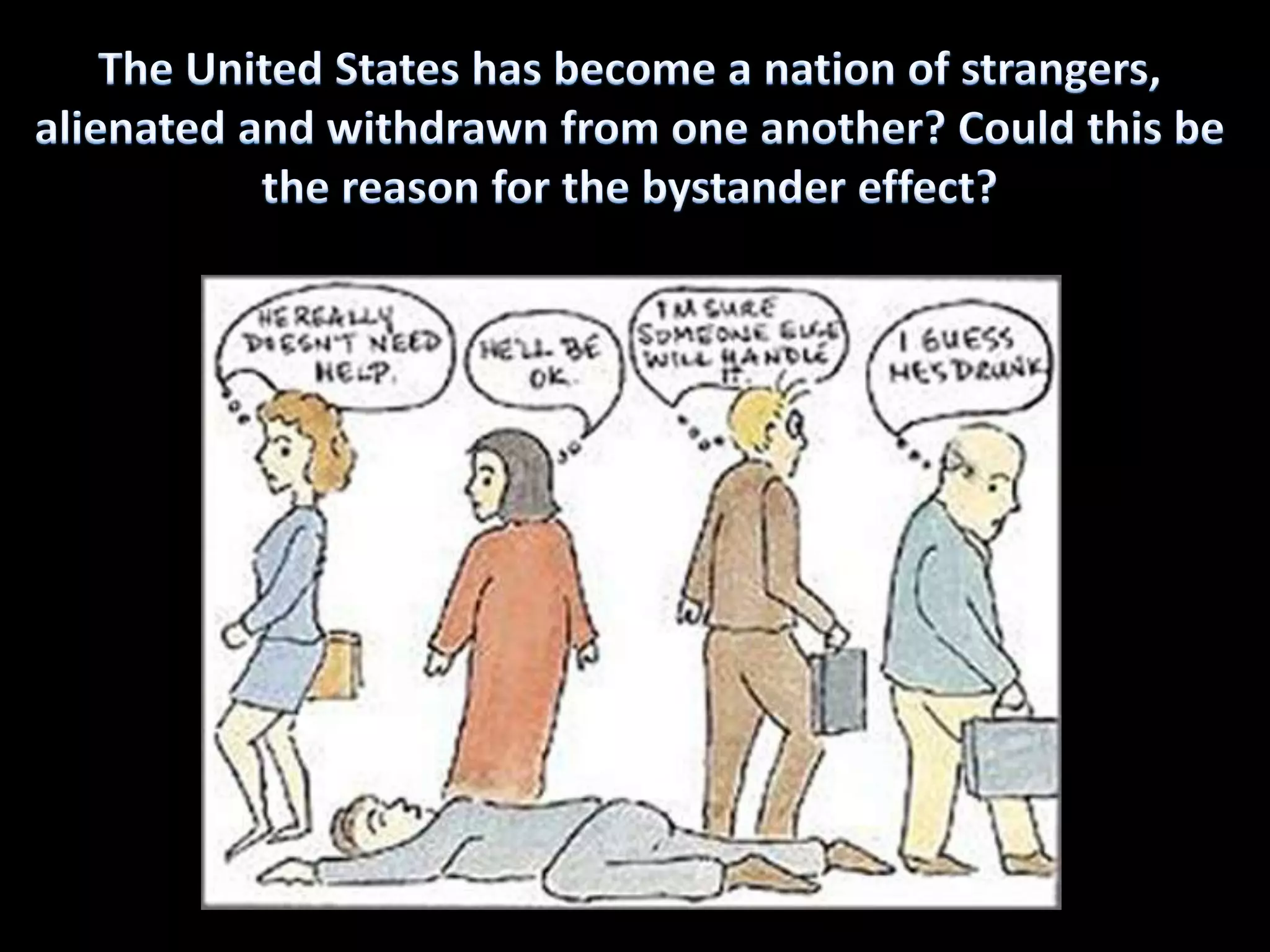 Erica b's paper 3 visual argument | PPT