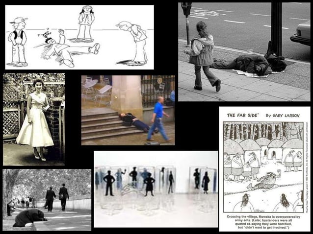 Erica b's paper 3 visual argument | PPT