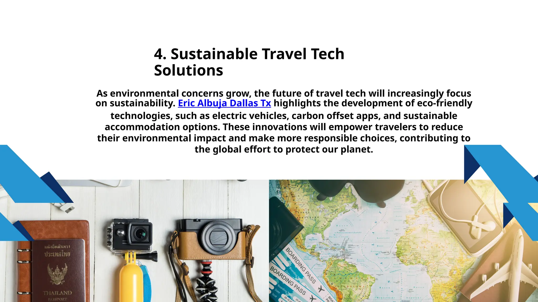 Eric Albuja's 4 Insights for The Future of Travel Tech.pptx