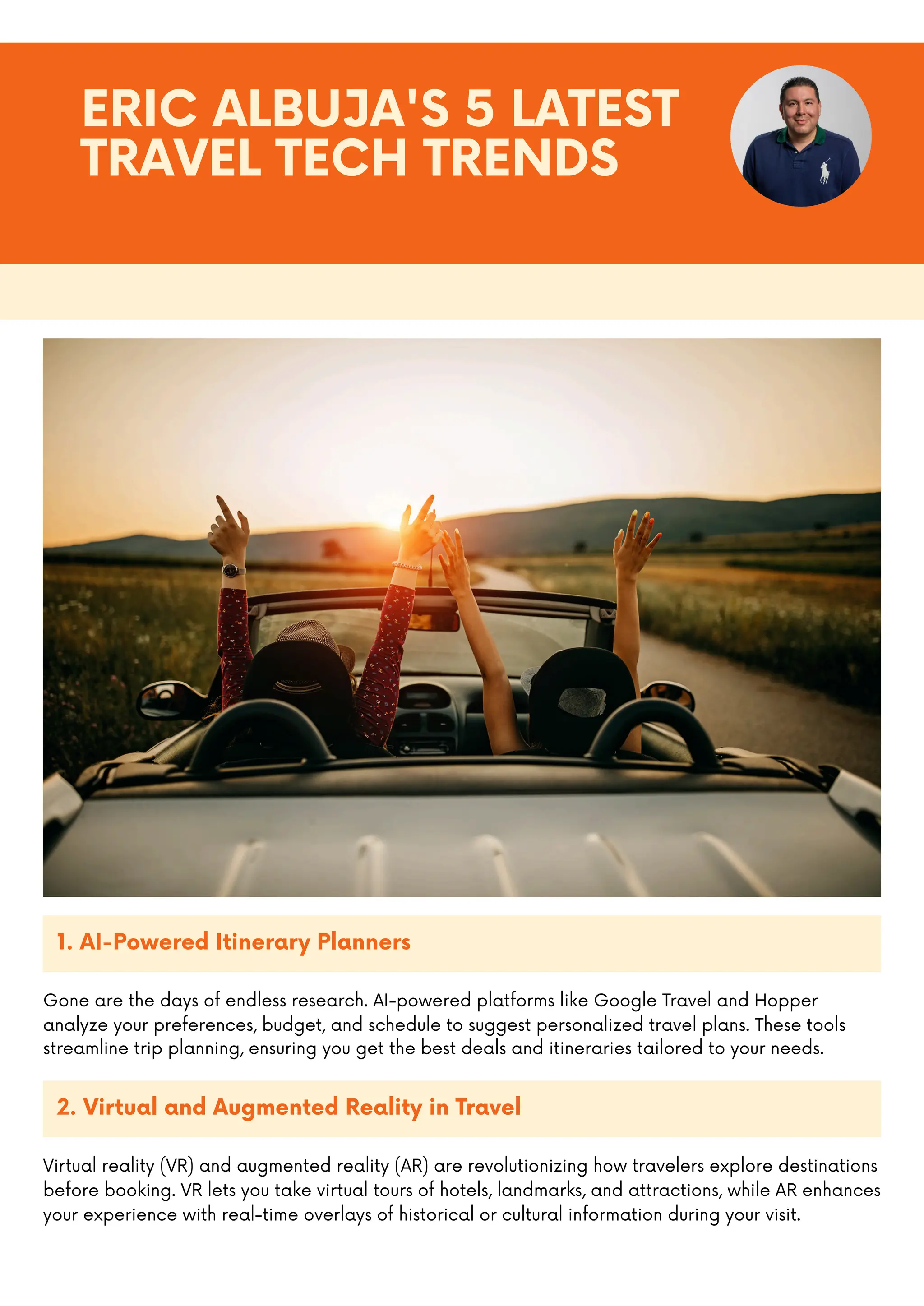 Eric Albuja's 5 Latest Travel Tech Trends.pdf