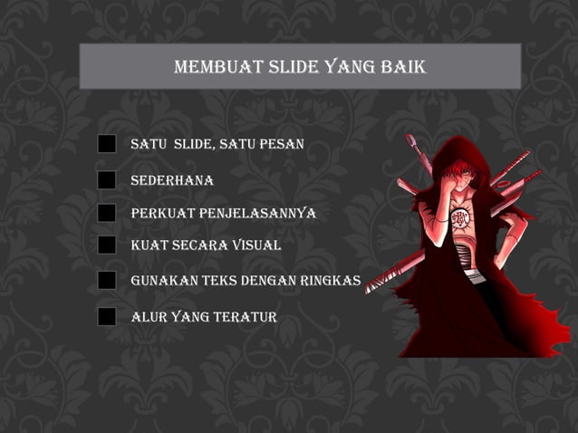 Eric alrasid powerpoint upload | PDF