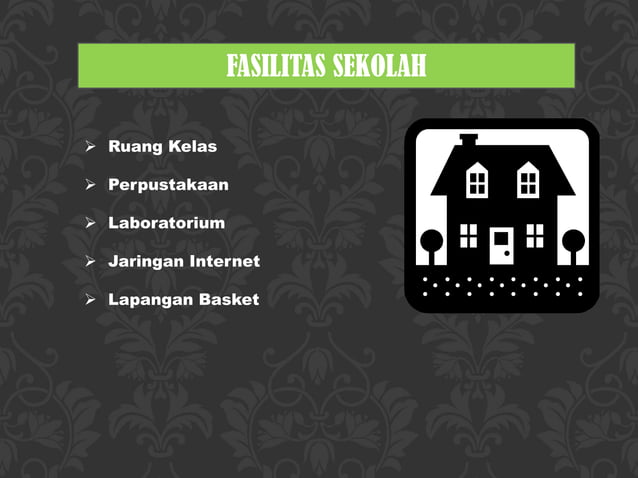 Eric alrasid powerpoint upload | PDF