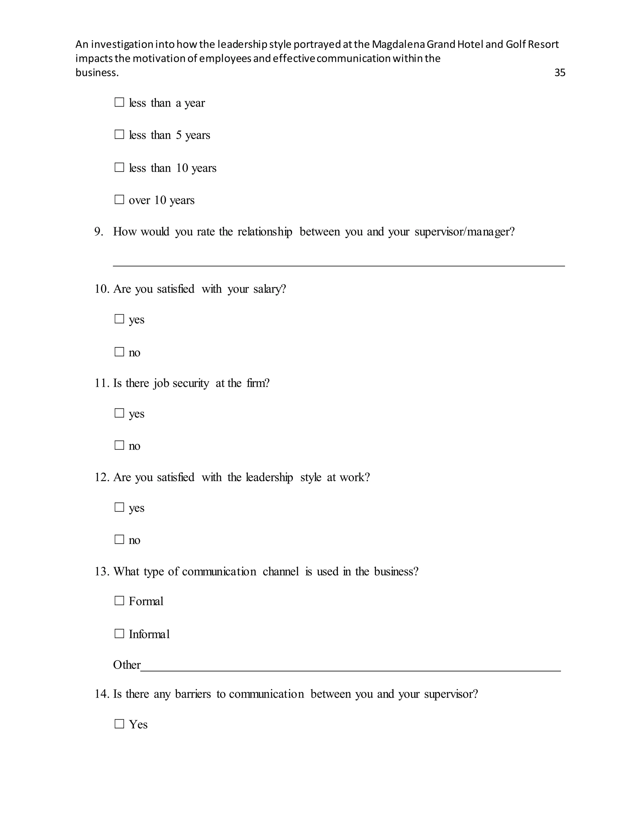 Management if Business IA (MOB) | DOCX