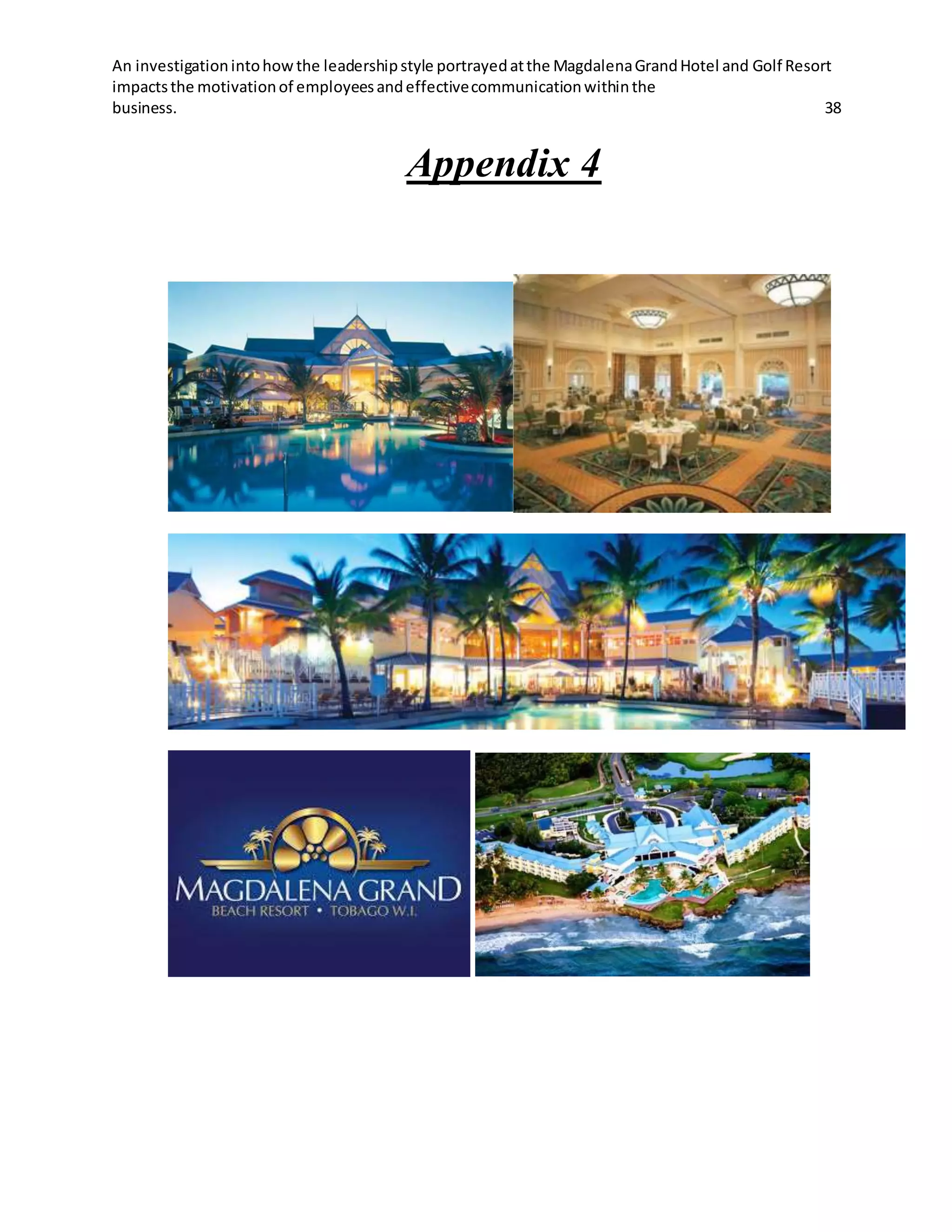 Management if Business IA (MOB) | DOCX