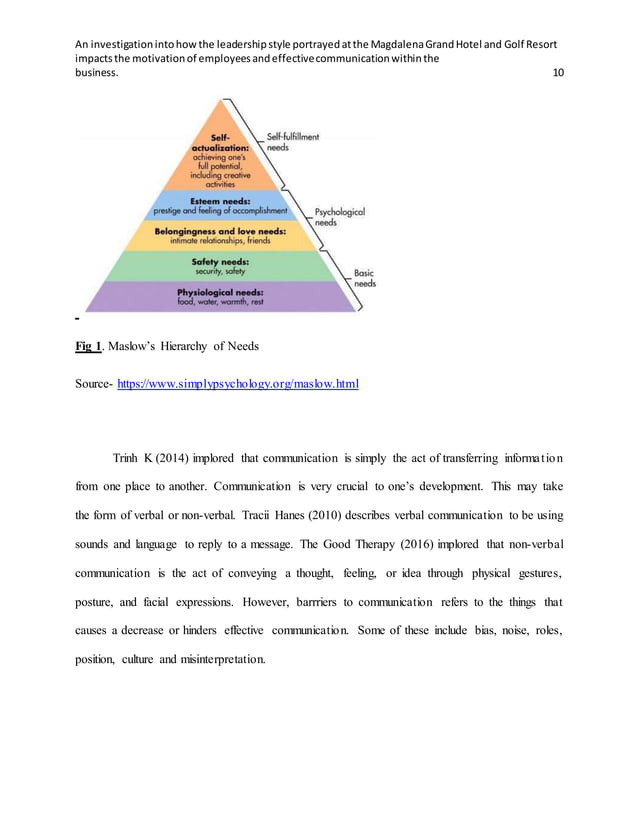 Management if Business IA (MOB) | DOCX | Business Administration | Business