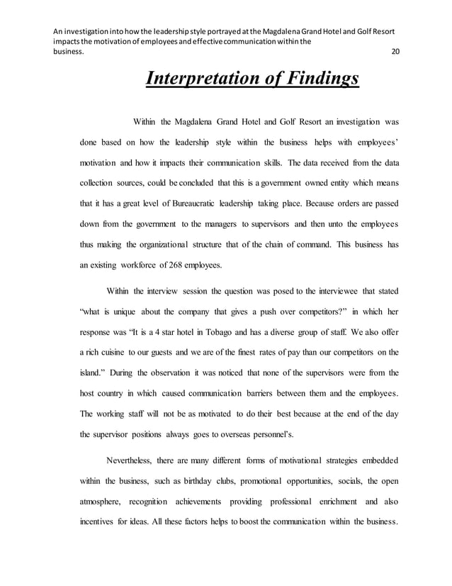 Management if Business IA (MOB) | DOCX | Business Administration | Business