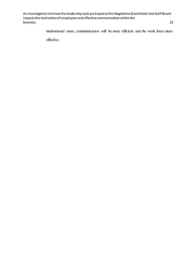 Management if Business IA (MOB) | DOCX | Business Administration | Business