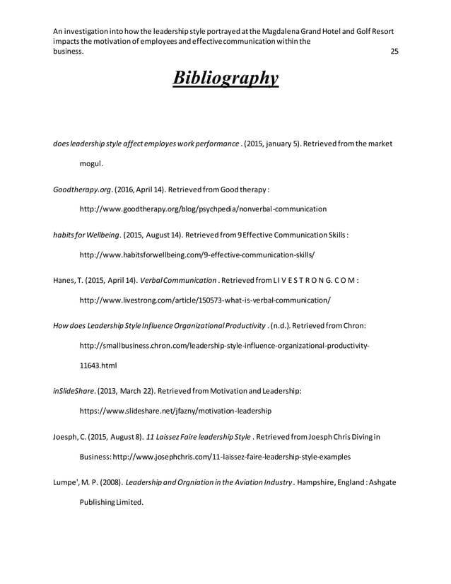 Management if Business IA (MOB) | DOCX | Business Administration | Business