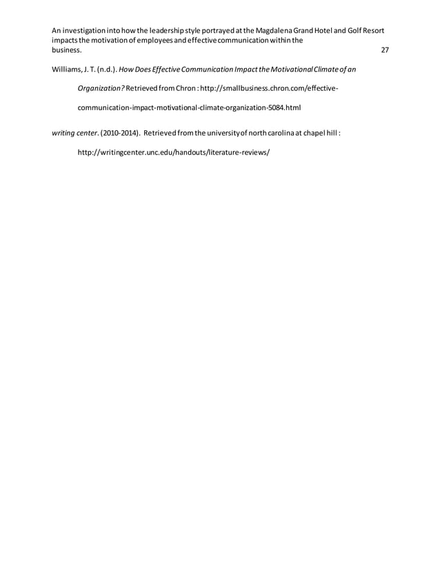 Management if Business IA (MOB) | DOCX | Business Administration | Business