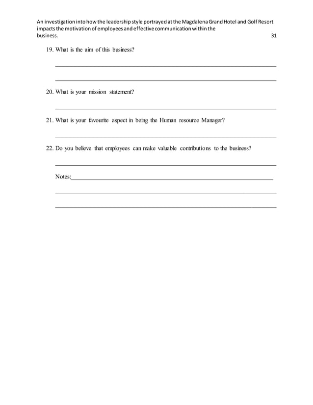 Management if Business IA (MOB) | DOCX | Business Administration | Business