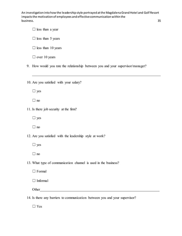 Management if Business IA (MOB) | DOCX | Business Administration | Business