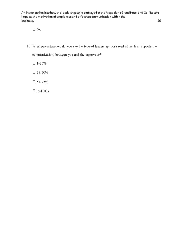 Management if Business IA (MOB) | DOCX | Business Administration | Business