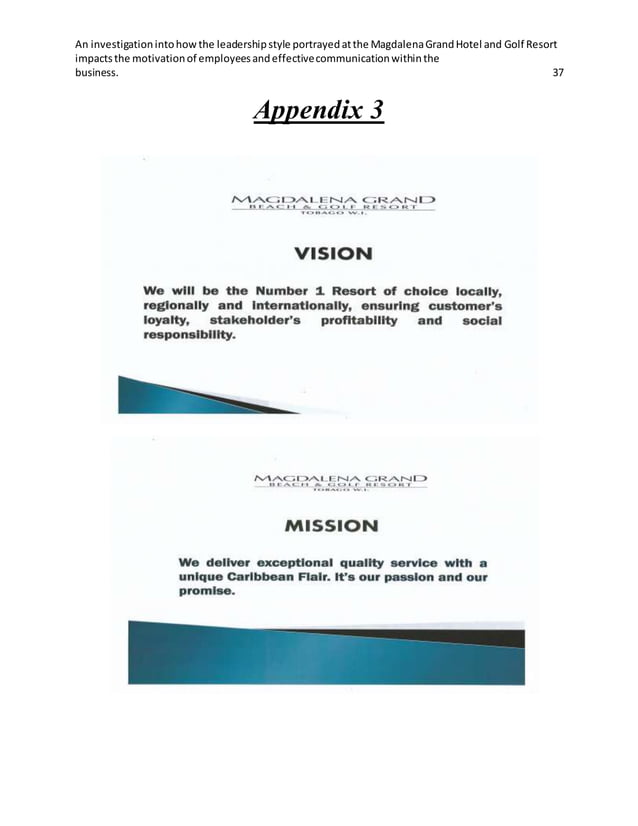 Management if Business IA (MOB) | DOCX | Business Administration | Business