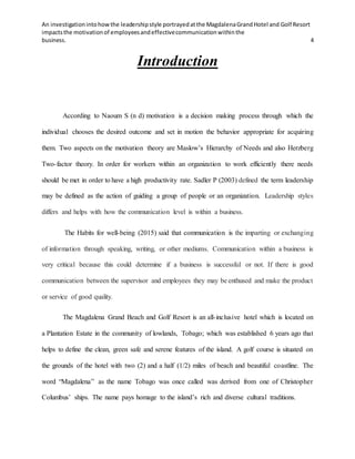 Management if Business IA (MOB) | DOCX