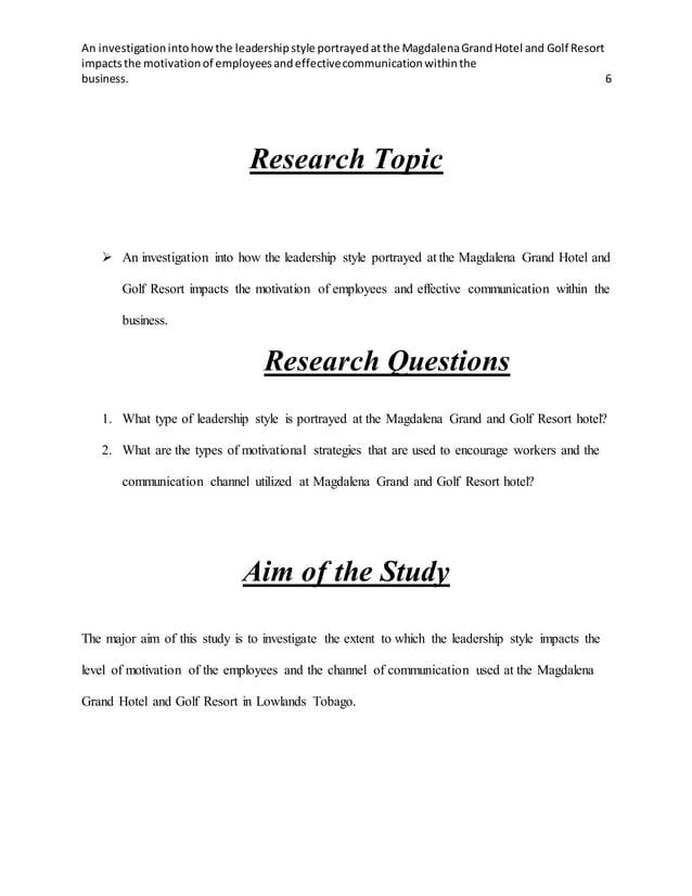 Management if Business IA (MOB) | DOCX | Business Administration | Business