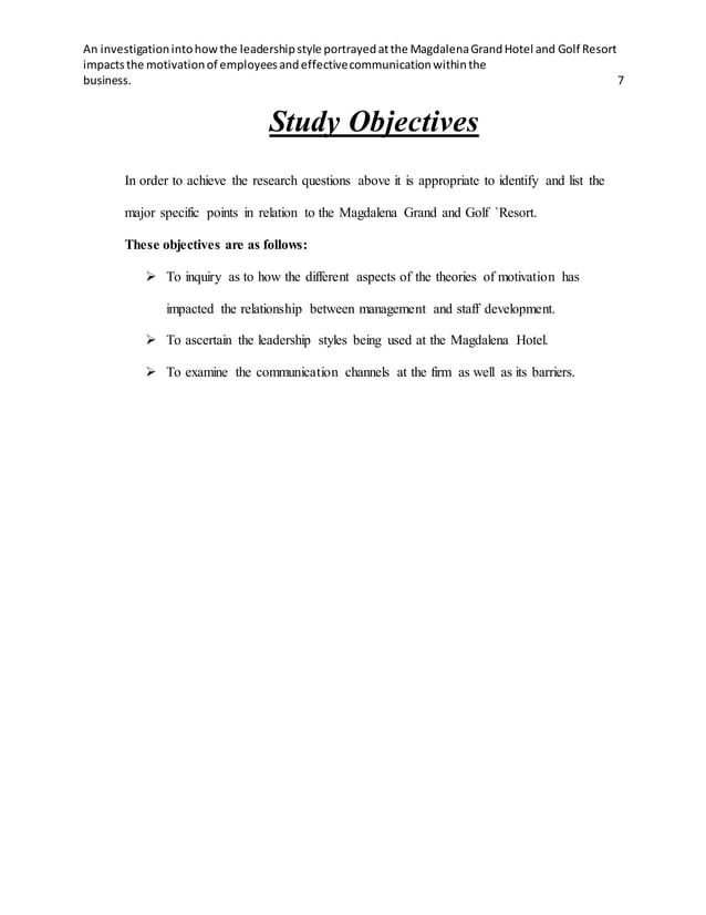 Management if Business IA (MOB) | DOCX | Business Administration | Business